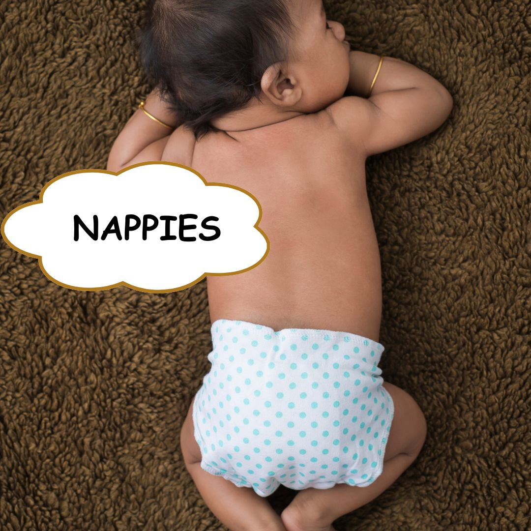 Nappies – kiddiehug